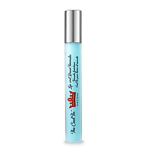 Shaveworks The Cool Fix Rollerball Lip & Brow Formula. Soothing, Cooling, Combats Redness, Irritation, and Ingrown Hairs Associated with Hair Removal - 10ml/0.33oz