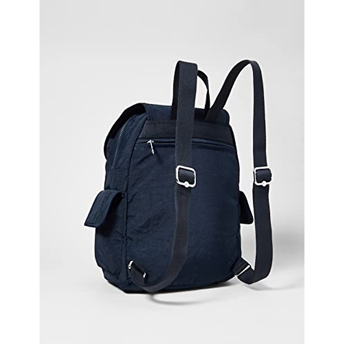Kipling City Pack S, Blue Blue 2