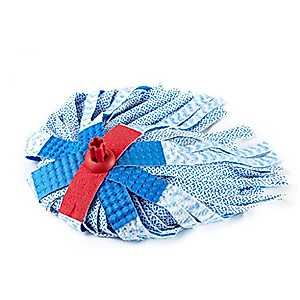 O-Cedar Pro Wring® Twist Mop Refill