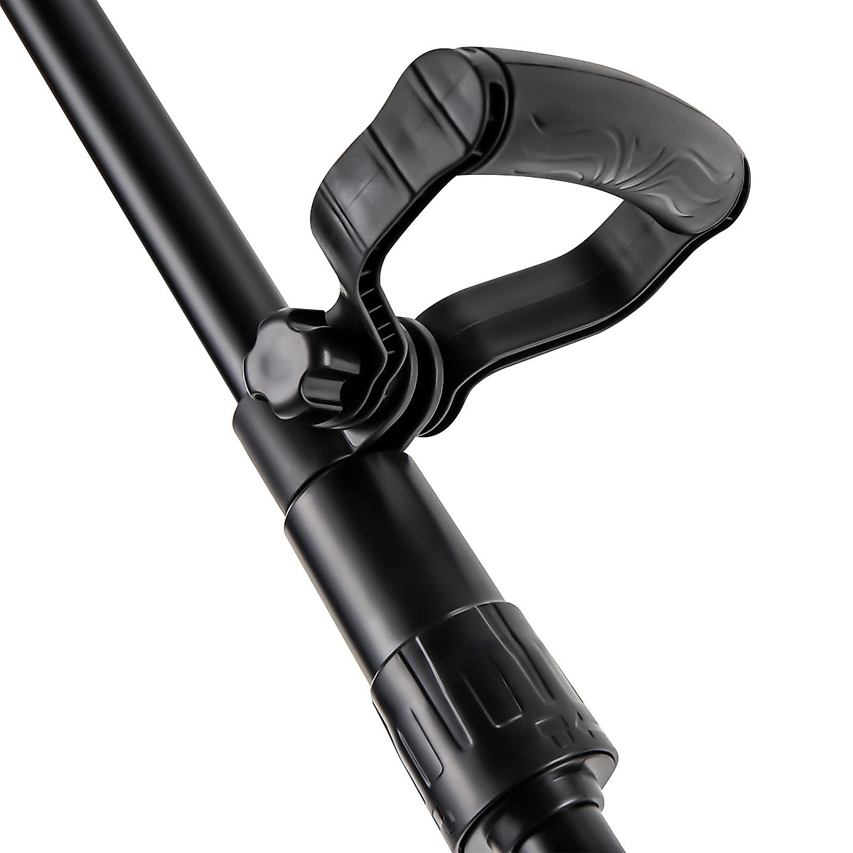 300W Cordless Grass Cutter, Electric Rechargeable Grass Trimmer with Brushless Motor, 6000Rpm No-Load Speed, 1500Mah Battery Powered Handheld Weed Wacker Edge String Trimmer for Garden Lawn Yard