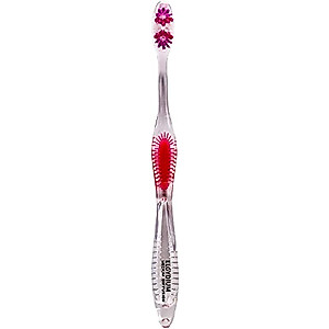 Elgydium Difusion Soft Toothbrush