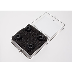 Danny's World Medical Professional Multi-Use Acoustic Stethoscope