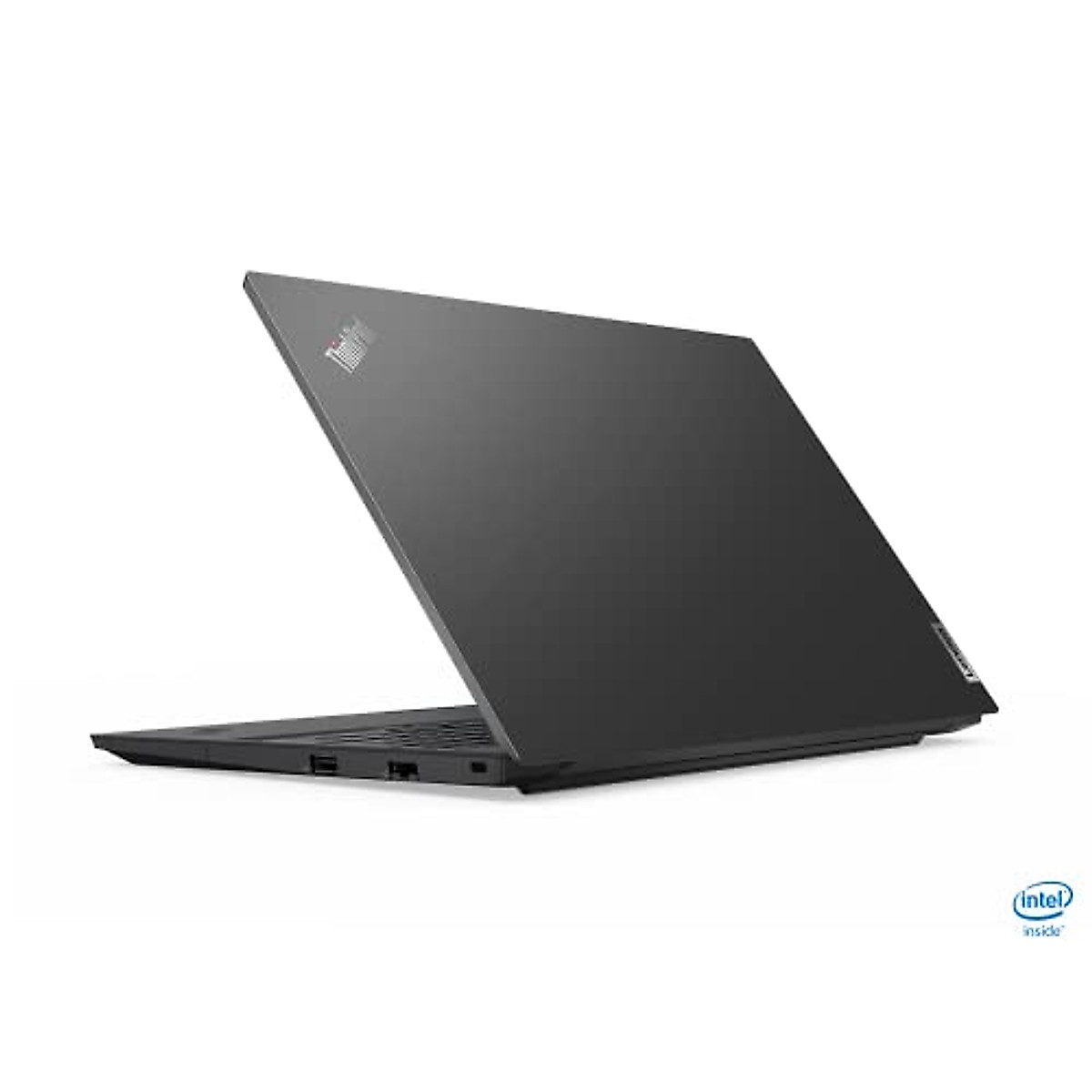 Lenovo 20TD003JUS Ts E15 G2 Ci3 8g 256g W10p