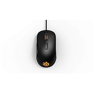 SteelSeries: Rival 105 PC Mouse