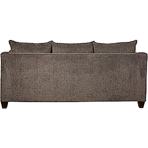 Lane Home Furnishings Albany Sofa