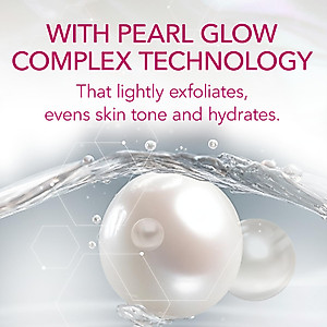 Cicatricure Face Moisturizer, Antimanchas Brightening Moisturizing Gel Cream, Reduces Dark Spots, Patches and Boosts Skin Glow + Natural Radiance, 1.7 Ounces