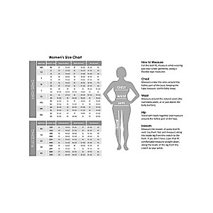 Chic Classic Collection Women's Size Stretch Elastic Waist Pull-On Pant, Mid Shade Denim, 24 Plus Petite