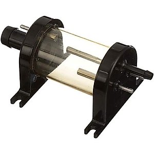 Exact FIT for Cleveland 107239 HOUSING and Probe Assembly - Replacement Part by MAVRIK