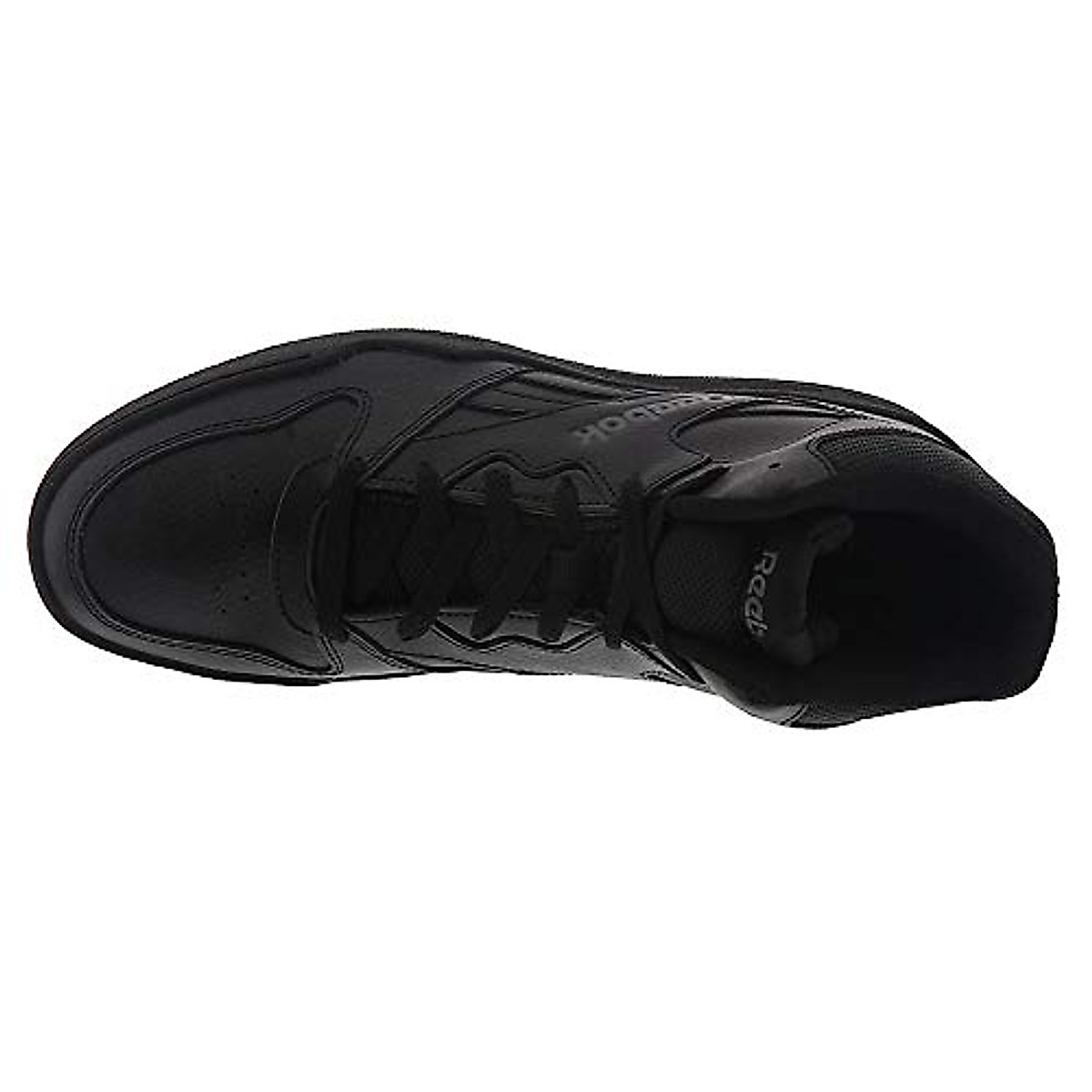 Reebok Men's BB4500 Hi 2 Sneaker