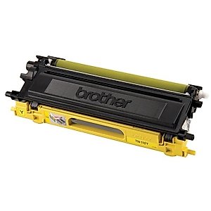 BROTHER BR HL-4040-1-SD YLD Yellow Toner