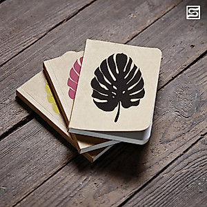 Speedball Acrylic Screen Printing Ink, 8-Ounce, Black