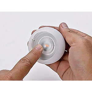 Snow Peak's Mini Hozuki Lantern, Moss, ES-041GR-US, Designed in Japan, Lifetime Product Guarantee, Lightweight, Compact for Camping or Backpacking, Camping Light, One Size