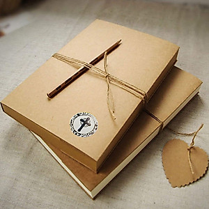 SUPIA 2 Pack 500-Piece Total 1000 Christian Cross Sticker Roll, Design Round Labels with Gold Foil Finish Christening, Communion, Occassions, Envelope Seals, 1 inch/2.5 cm in Dia (Silver), (DF-136)