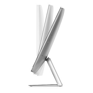 HP Pavilion 27-A210 AIO - 27" FHD Touchscreen, Intel Core i7-7700T, 12GB RAM, 1TB HDD, Windows 10 Home