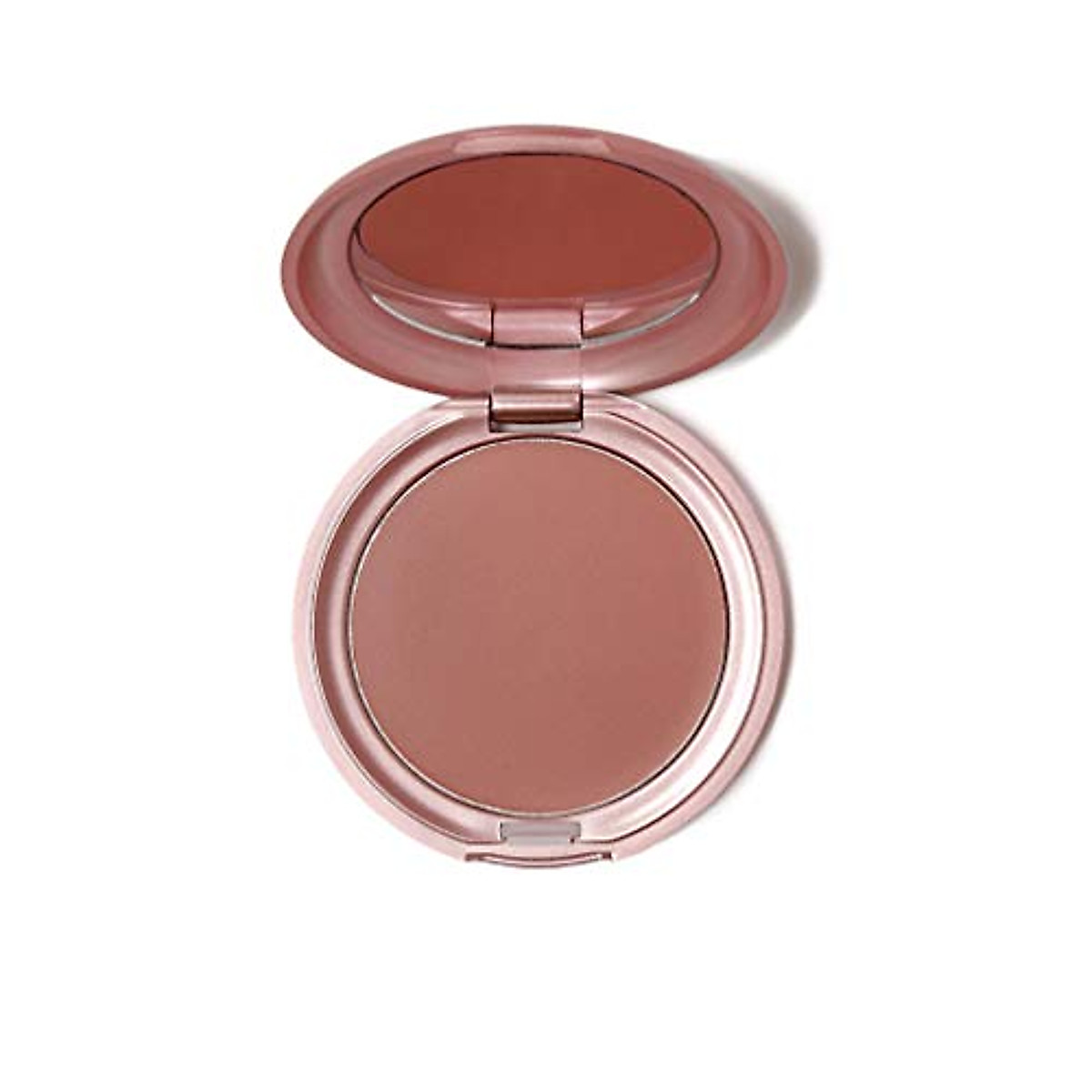 stila Convertible Color Dual Lip And Cheek Cream, Peony