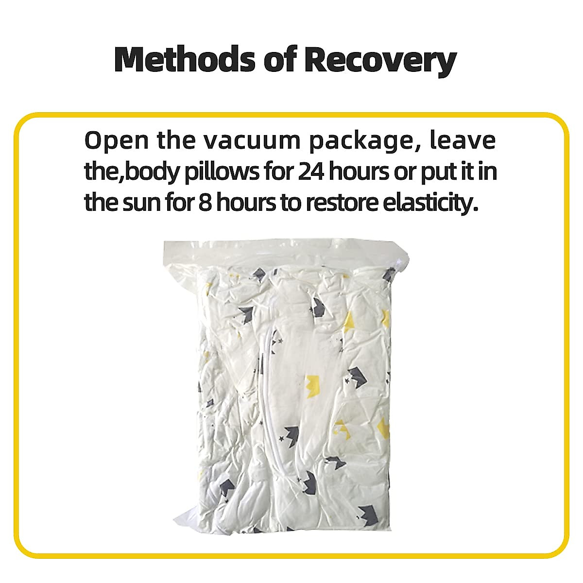 YANZHI U-Shaped Pregnancy Pillow for Pregnant Women,Side Sleeper Maternity Pillows Support for Back, HIPS, Legs,Maternity Pillow with Detachable and Adjustable Cotton Cover