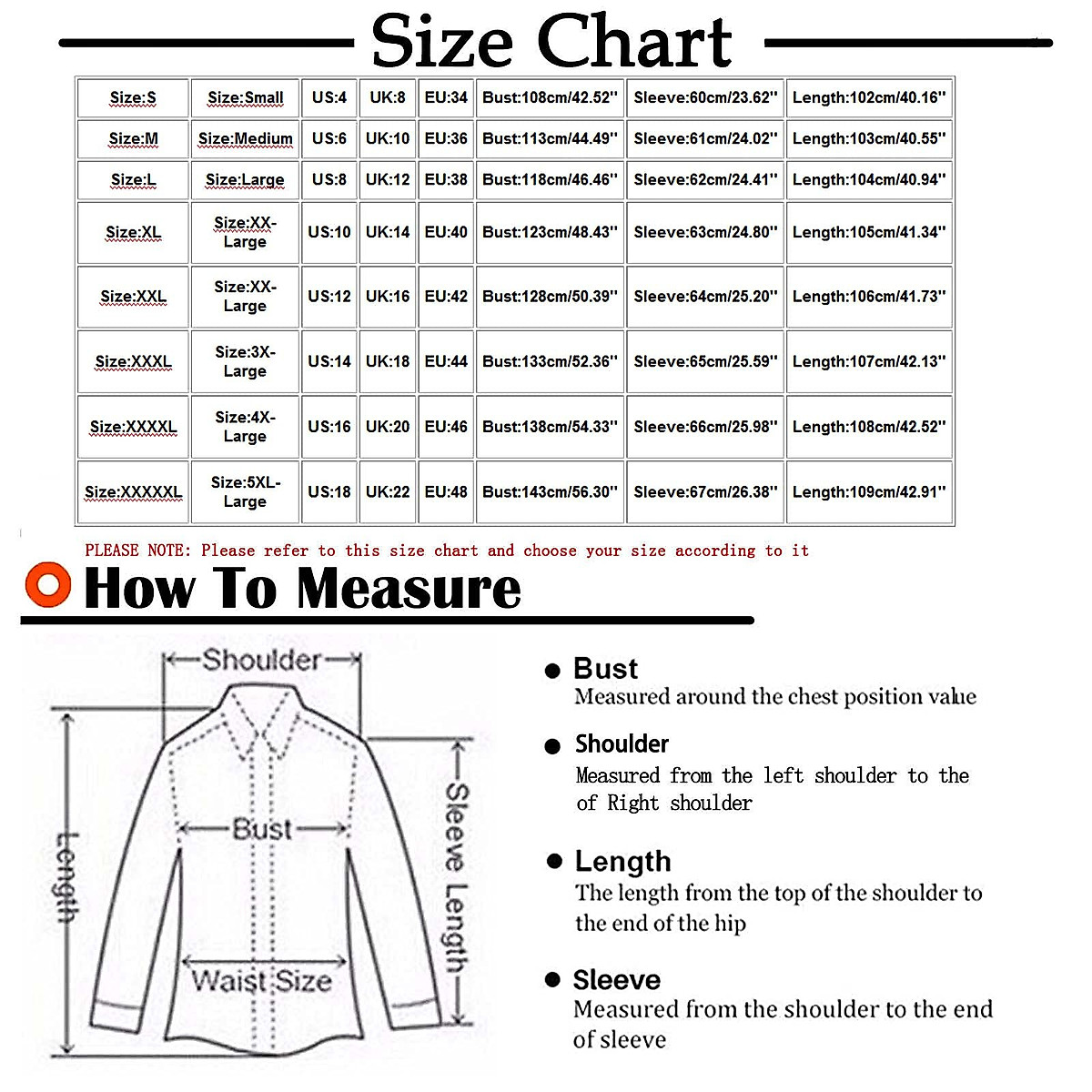 Long Hooded Robe for Women Luxurious Flannel Fleece Full Length Bathrobe Winter Warm Pajamas Shower Nightgown B-Gray