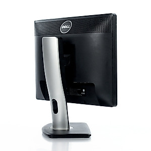 DELL Professional P1913S 19.0-Inch Screen LED-lit Monitor