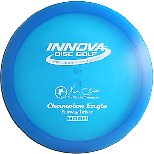 INNOVA Champion Eagle
