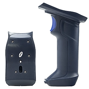 Gun Trigger Pistol, Scan Handle for Intermec CK70 CK71 CK75 805-836-002