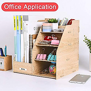 Pristar Compatible Label Tape Replacement for XR-18WE XR18WE for Casio Label Maker Tape 18mm 3/4" for Casio EZ Label Maker KL-750 KL-780 KL-7000 KL-7200 KL-120 KL-130 KL-820, Black on White, 3-Pack