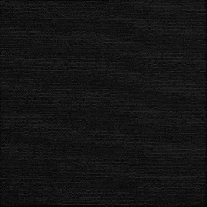 RSH DECOR: Deep Seating Foam Cushion Set | 24” x 24” Seat | All-Weather Spun Fabric | Water and Fade-Resistant | Outdoor Chair Cushion Set for Patio Furniture | Orange