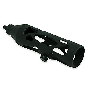 Tactacam Stabilizer Mount 3.0/4.0