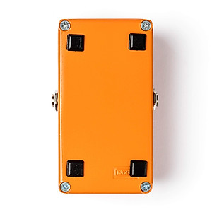 Jim Dunlop Acoustic Guitar Hardware (16101003001)