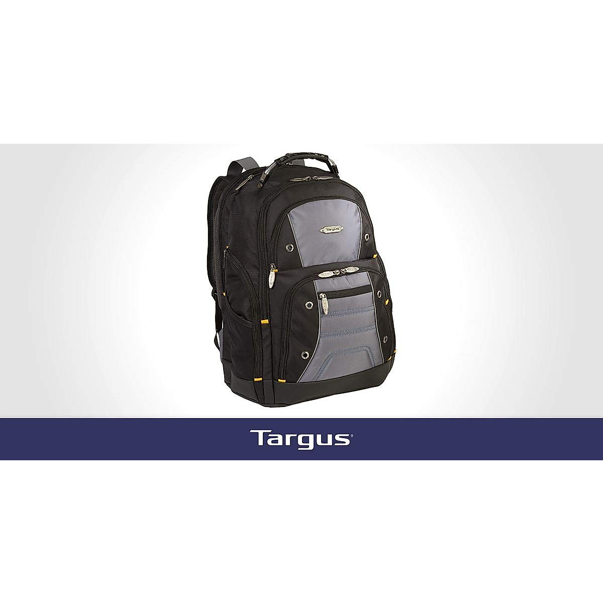 Targus 17” Drifter II Laptop Backpack - TSB239US