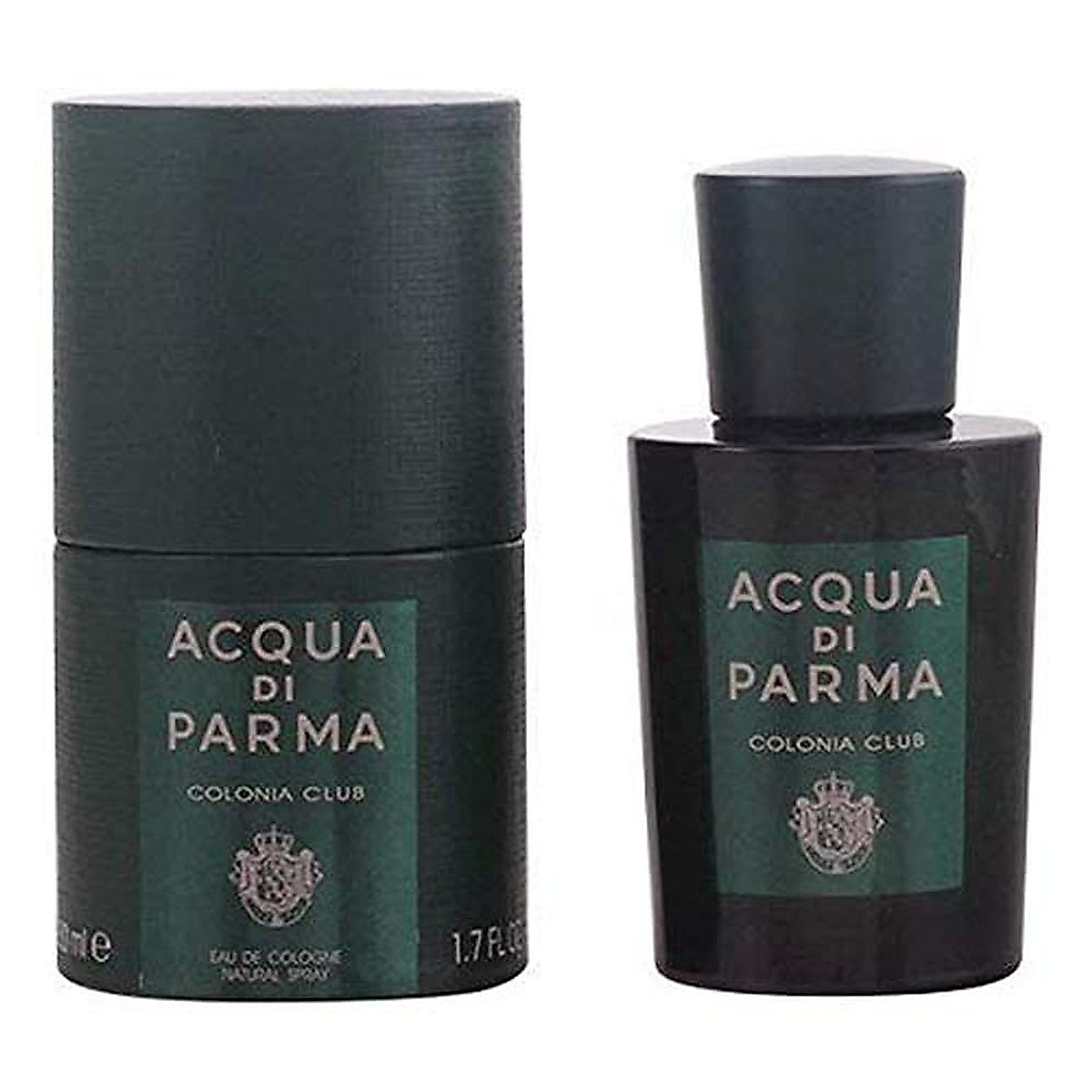 Acqua Di Parma Colonia Club Eau De Cologne Spray 180ml/6oz