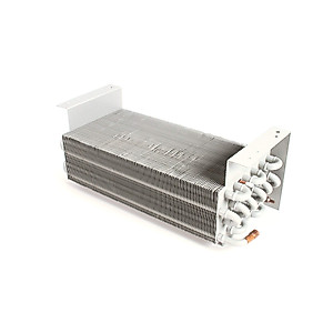 True 930045 Evaporator Coil Assembly Ta/Tg/Tr1R