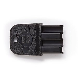 ProTecta PK0679 Bell Labs Plastic Protect EVO Key, Black