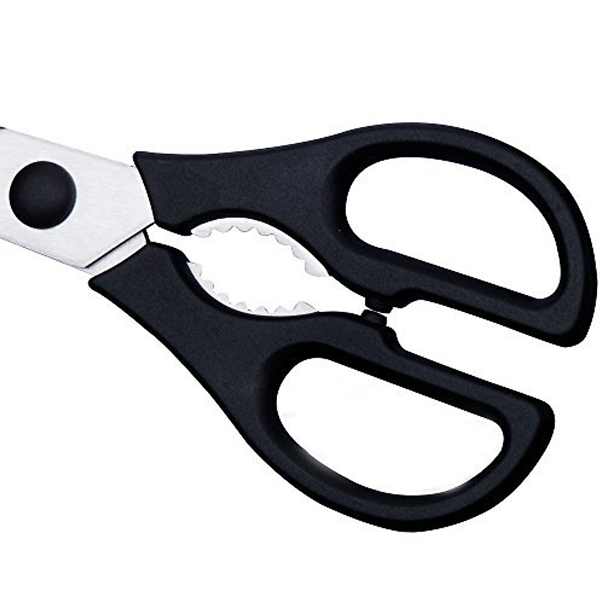 3 X Wusthof 5558-1 Come-Apart Kitchen Shears
