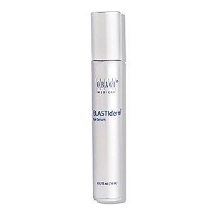 Obagi ELASTIderm Eye Serum – De-Puffing Serum with Caffeine and Bi-Mineral Contour Complex that Refreshes the Appearance of Skin Around the Eyes – 0.47 oz
