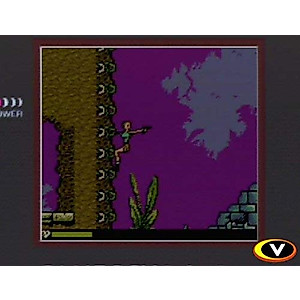 Tomb Raider (Renewed)