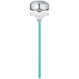 Geberit button 240,164,21.1 240164211 suspended