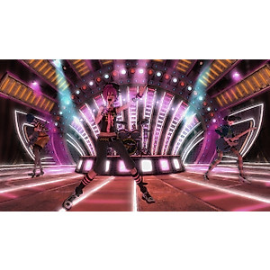 Band Hero featuring Taylor Swift (Renewed)