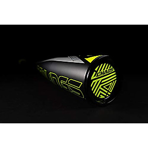 Rawlings | CHAOS Baseball Bat | USA | -11 | 1 Pc. Aluminum | 2 5/8" Barrel | 27"