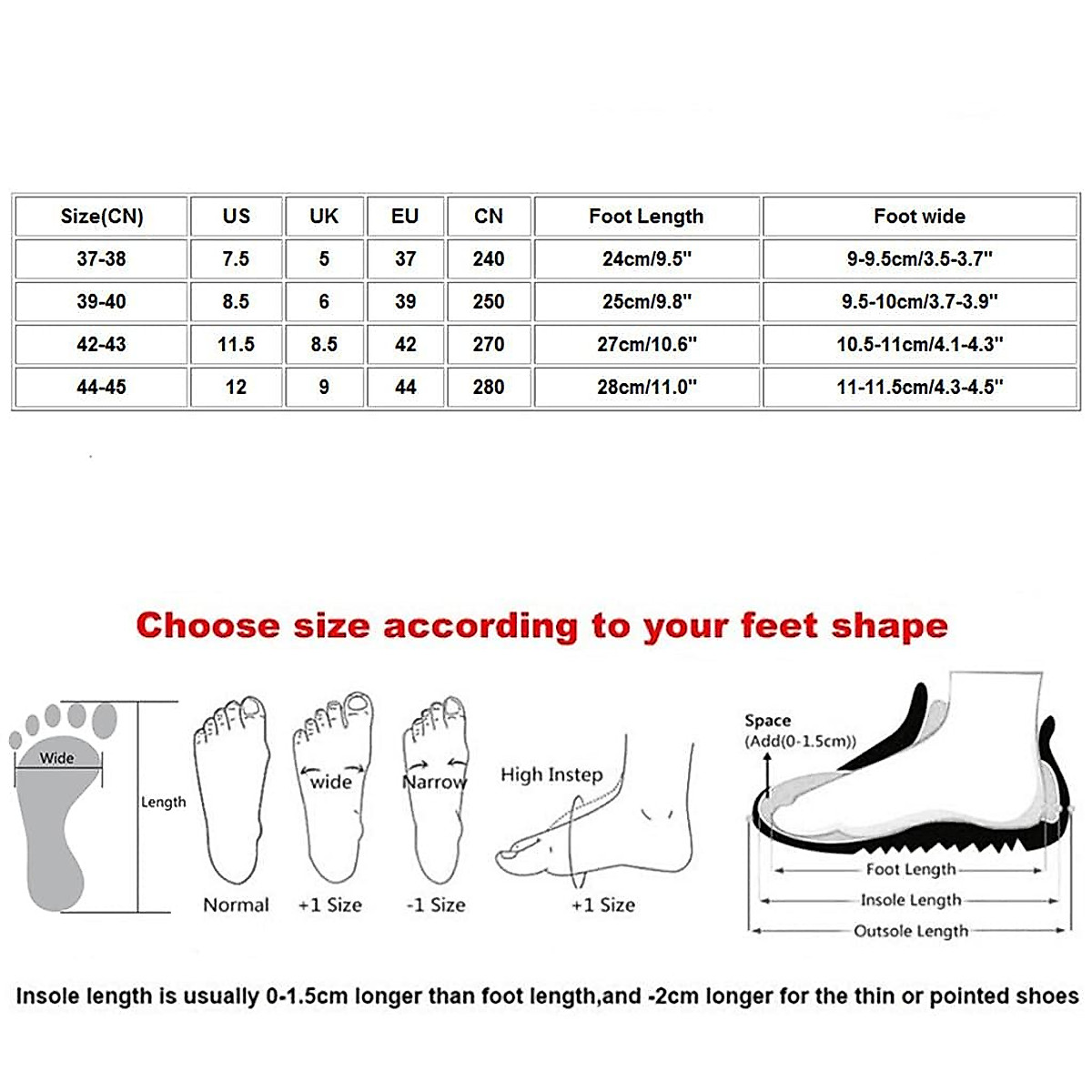 Aniywn House Slipper Cotton Flax Slippers for Women and Men Open Toe Memory Foam Washable Casual Indoor Outdoor Home Slippers