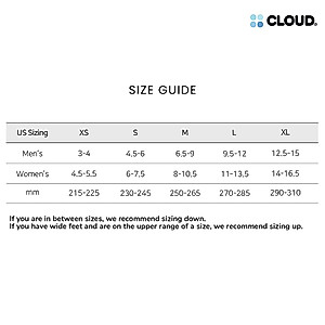 Cloud No Show Socks Non Slip Loafer Sneaker Flats Boat Shoe Invisible Low Cut Liner Cotton Socks For Mens and Womens