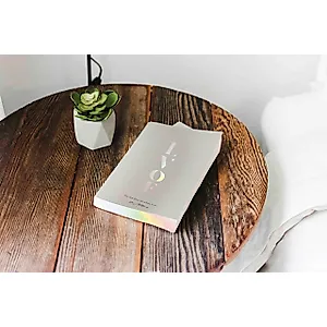 LVOE: Poems, Epigrams & Aphorisms OfficialSigned Paperback by Atticus