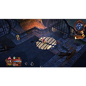 Aerea Collector's Edition - PlayStation 4