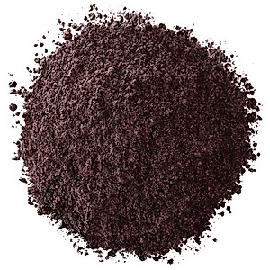 L'Oreal Paris Infallible 24HR Shadow, Smoldering Plum, 0.12 Ounce