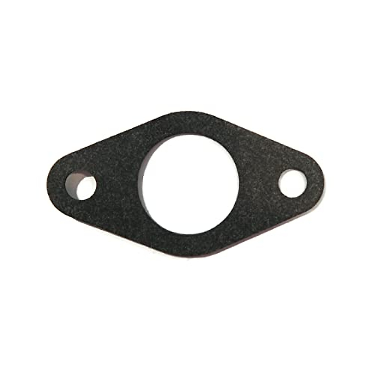 Carburetor For Tecumseh 640025 640025A Fits Model OHH60-71217D OHH60-71217E OHH60-71217F Engine New Carb