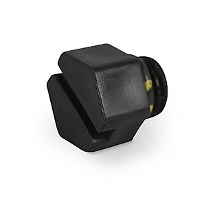 Ingersoll-Rand 97334254 OEM O-Ring and Oil Fill Plug – TS4N5