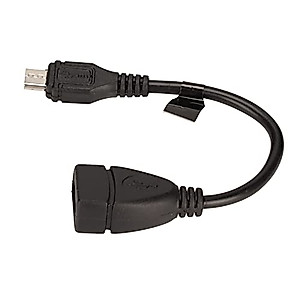 soobu Tablet PC, 7 Inch Calling Tablet 4GB 32GB Black Expandable Up to 128GB 1960x1080 HD 6000mAh Capacity Front 500W Rear 800W for Android 10.0 for Playing Games (US Plug)