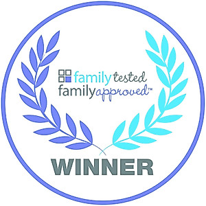 Puriya Tea Tree Shampoo and Conditioner Bundle Set for Itchy, Flaky and Dry Scalp, Sulfate and Paraben Free