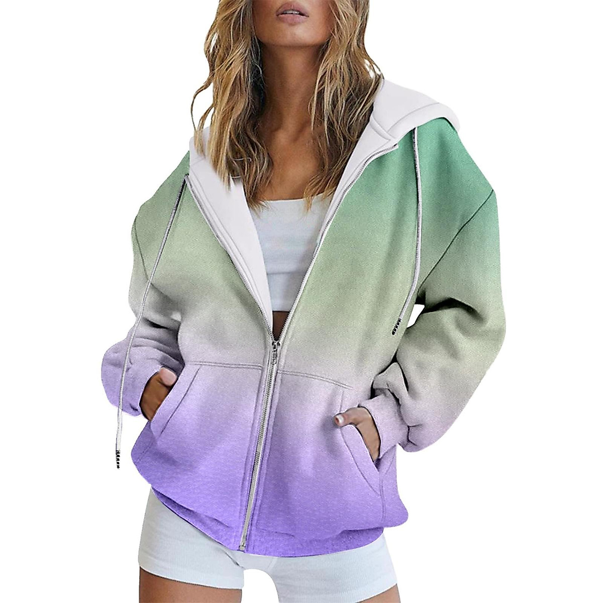 shoulder sweater shrug light sweaters for women fall womens fleece black crop sweater for women red denim jacket women pallets of returned items for sale