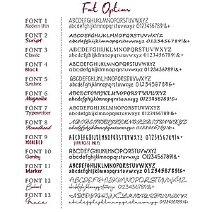 Personalized Champagne Flutes with Engraved Monogram, Real Handwriting, Custom Name Champagne Glass, Graduation Present, Gift for Her