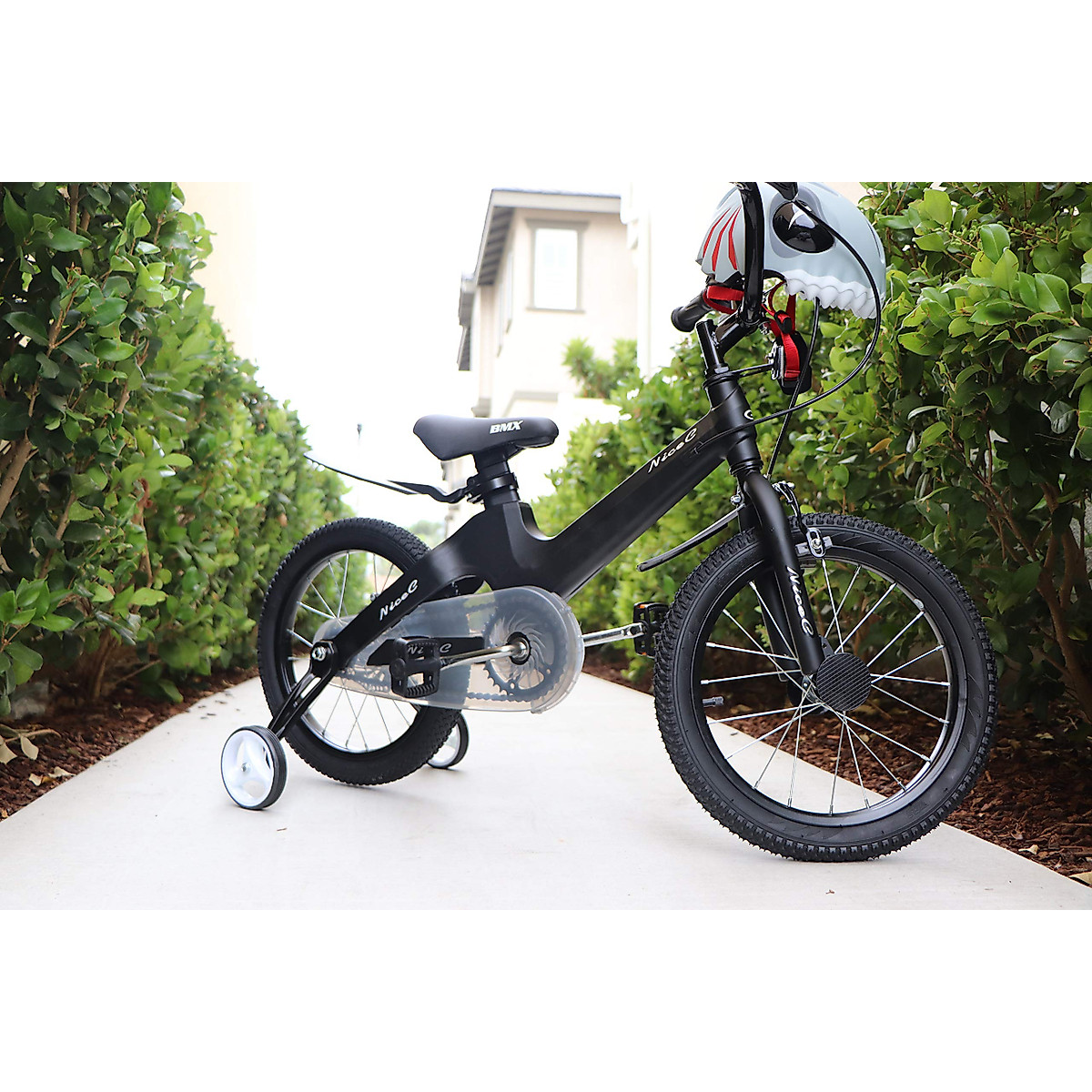 Bike Kids,Boys Bike,Bike 3 Year Old,Traning Wheel Bike,Girls Bike,Bikes for 4 Year Old Girl, Kids BMX, Bicicleta para niñas,Toddler Bike, Kids Bikes 14 inch, boy Bikes Ages 5-8